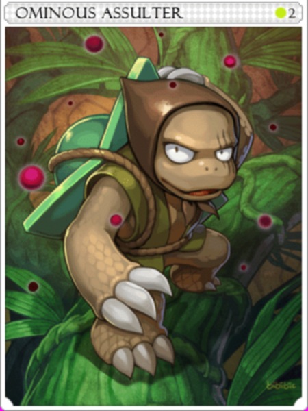 로맨틱 환타지 - Ragnarok online - | 게임정보 | 룬미드가츠 도서관